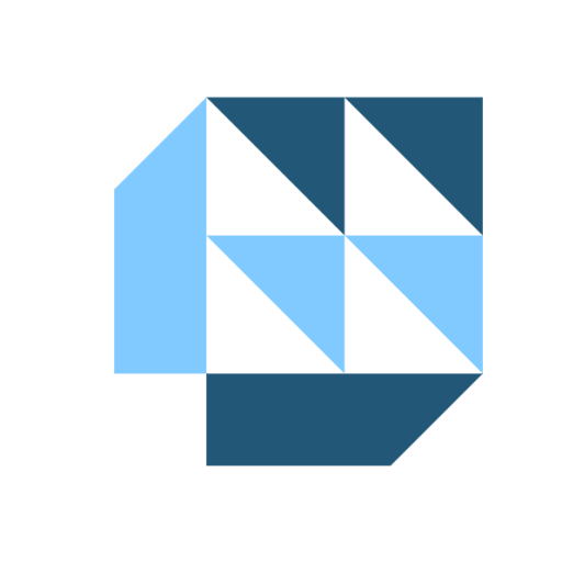 Audit Fee Quotation - Virtual Audits